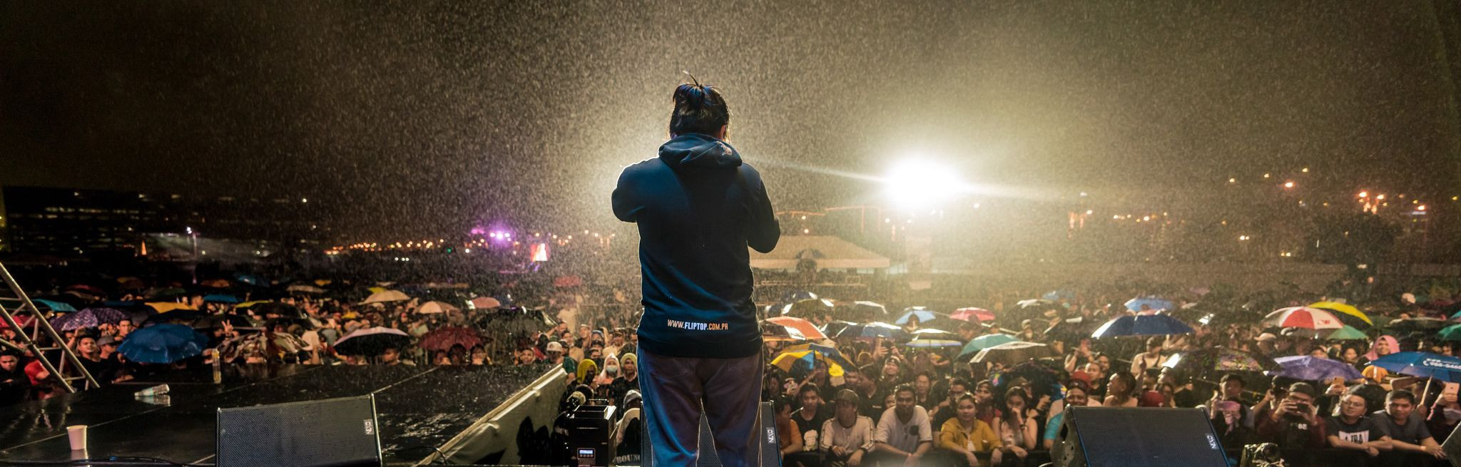 Articles: General | FlipTop Battle League