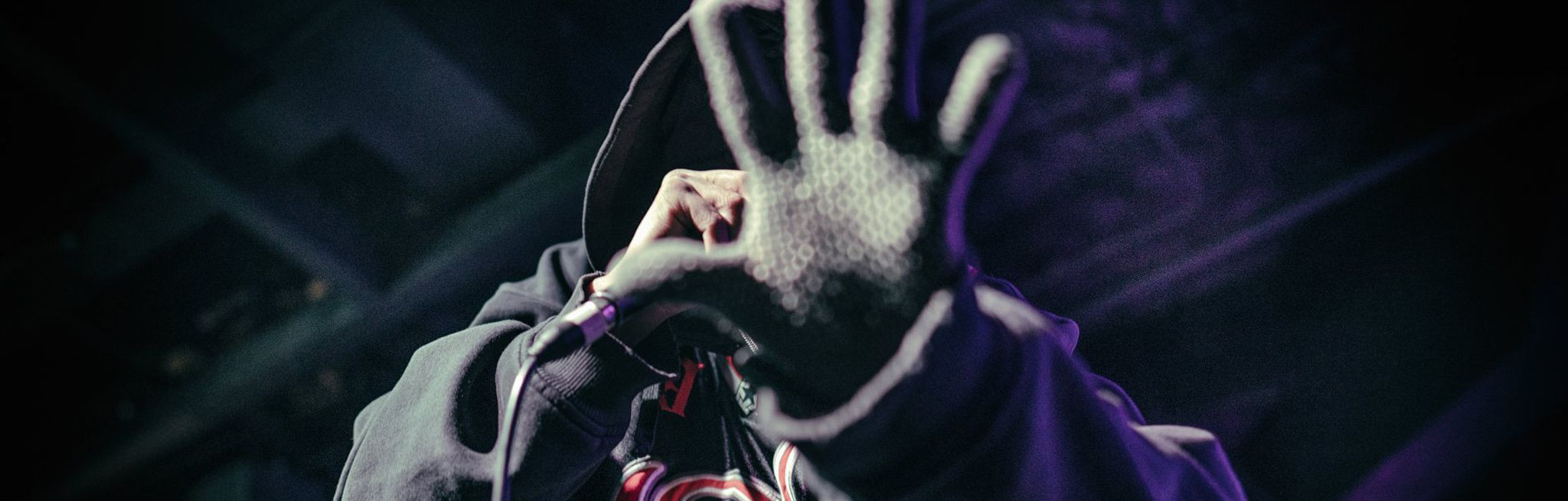 Articles: MC Spotlight | FlipTop Battle League