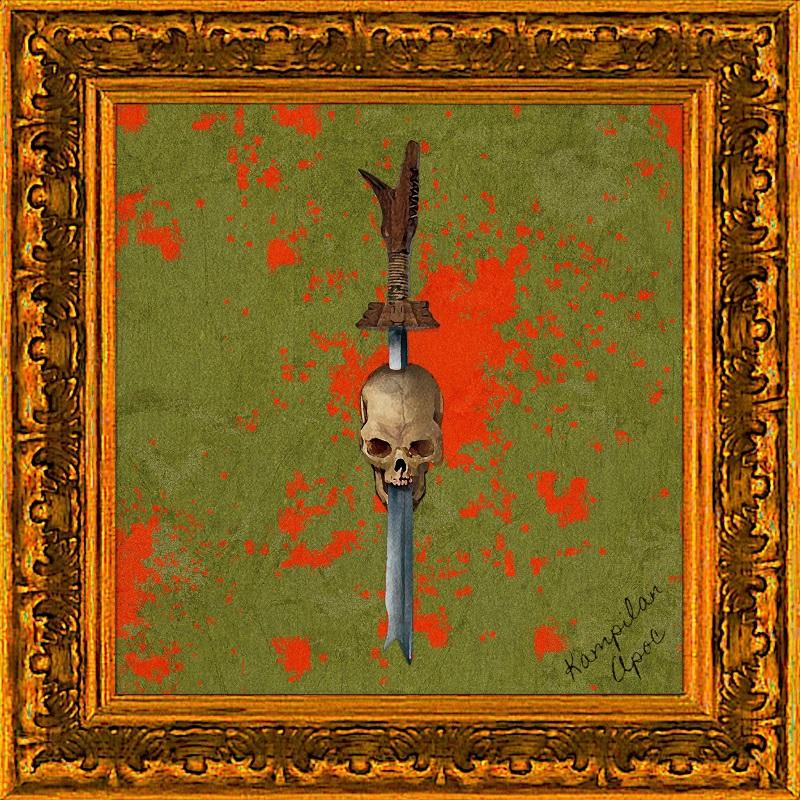 2023 Pinoy Hip-hop Releases (Part 1) | FlipTop Battle League