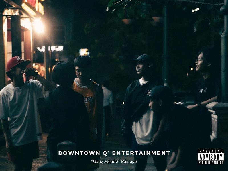 2023 Pinoy Hip-hop Releases (Part 1) | FlipTop Battle League