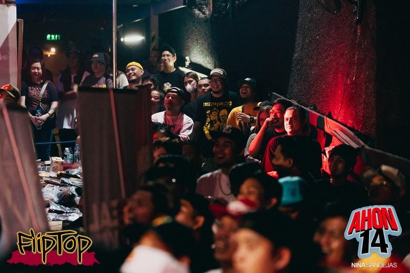 From A Fan’s Perspective: What I Want to See in Isabuhay 2024 | FlipTop ...