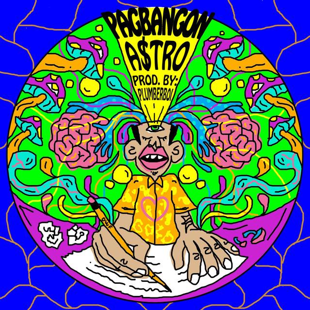 2023 Pinoy Hip-hop Releases (Part 4) | FlipTop Battle League