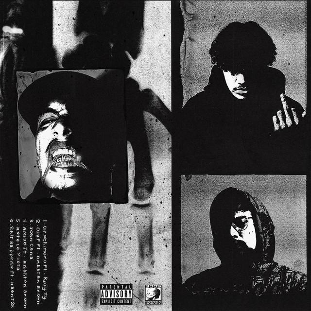 2023 Pinoy Hip-hop Releases (Part 4) | FlipTop Battle League