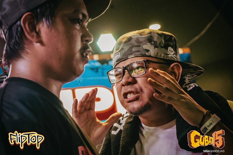 Pa’no Magiging Makasaysayan ang Isabuhay 2026? | FlipTop Battle League