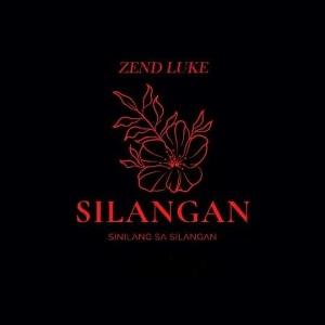 2022 Pinoy Hip-hop Releases | FlipTop Battle League