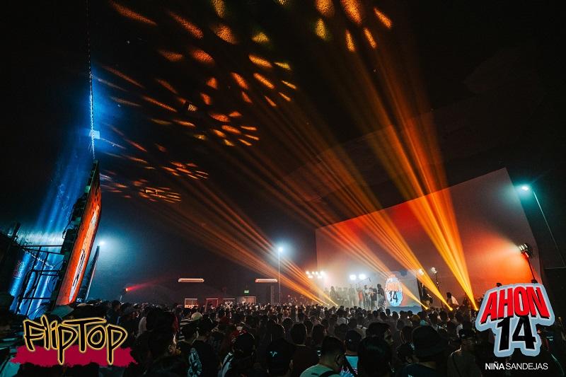 Mga Prediksyon Sa FlipTop Ngayong 2024 (Mula Sa Fans) | FlipTop Battle ...