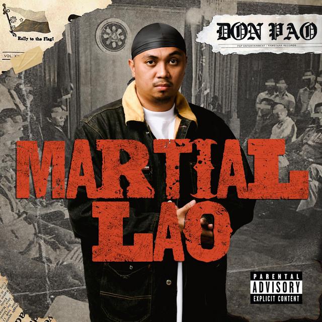 2024 Pinoy Hip-hop Releases | FlipTop Battle League