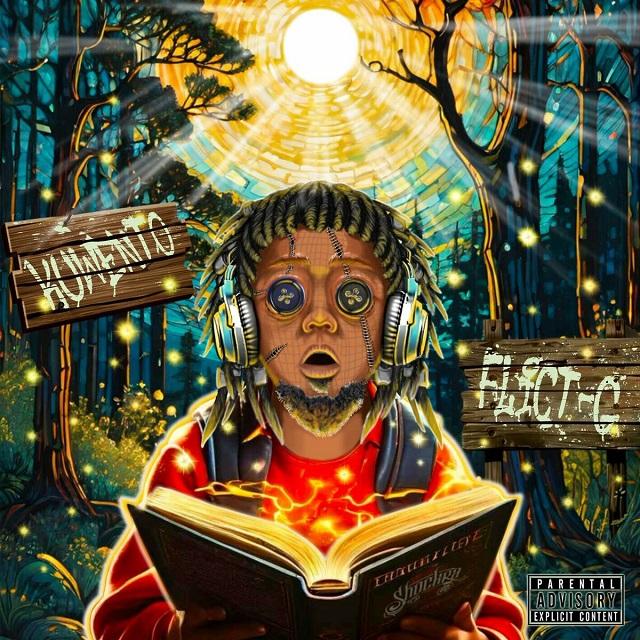 2024 Pinoy Hip-hop Releases | FlipTop Battle League