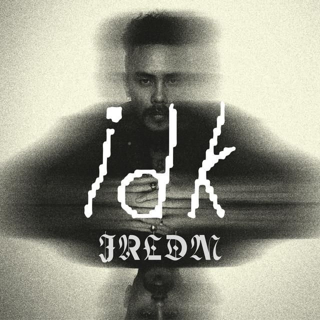 2024 Pinoy Hip-hop Releases | FlipTop Battle League