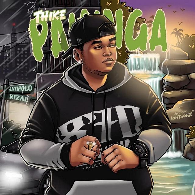 2024 Pinoy Hip-hop Releases | FlipTop Battle League