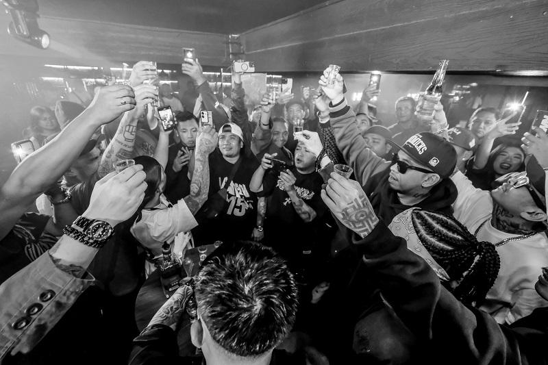 FlipTop 2025 So Far | FlipTop Battle League