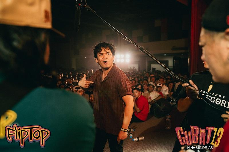 The 2024 Isabuhay Tournament So Far | FlipTop Battle League