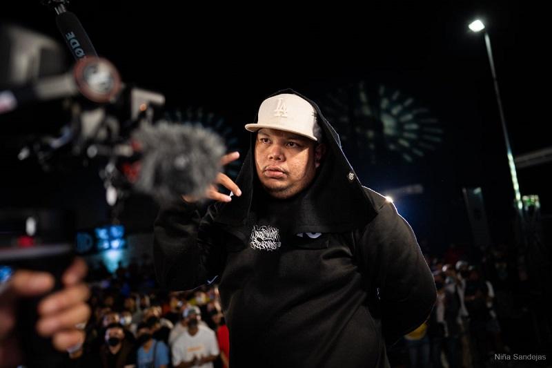 Here We Go!: The 2023 Isabuhay Lineup | FlipTop Battle League