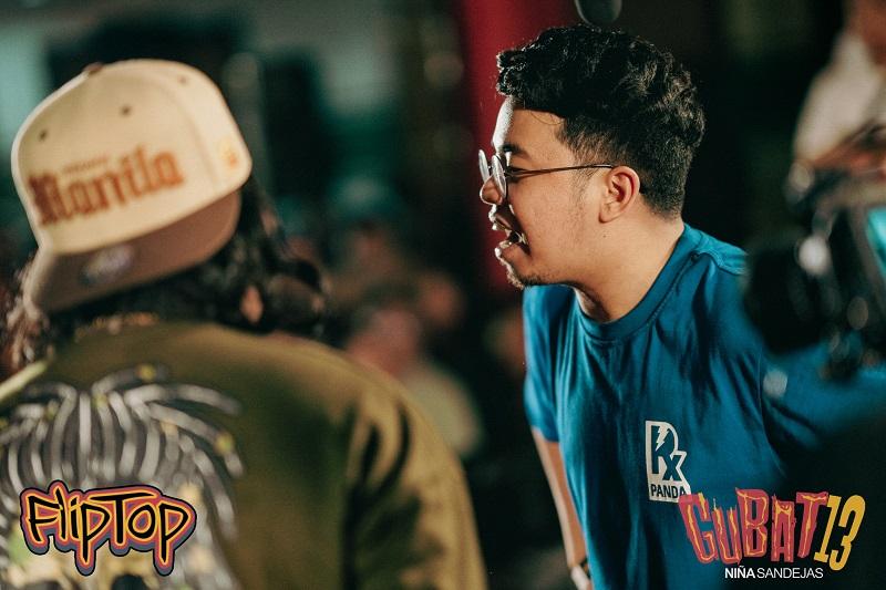 From A Fan’s Perspective: What Makes an Exciting Isabuhay | FlipTop ...