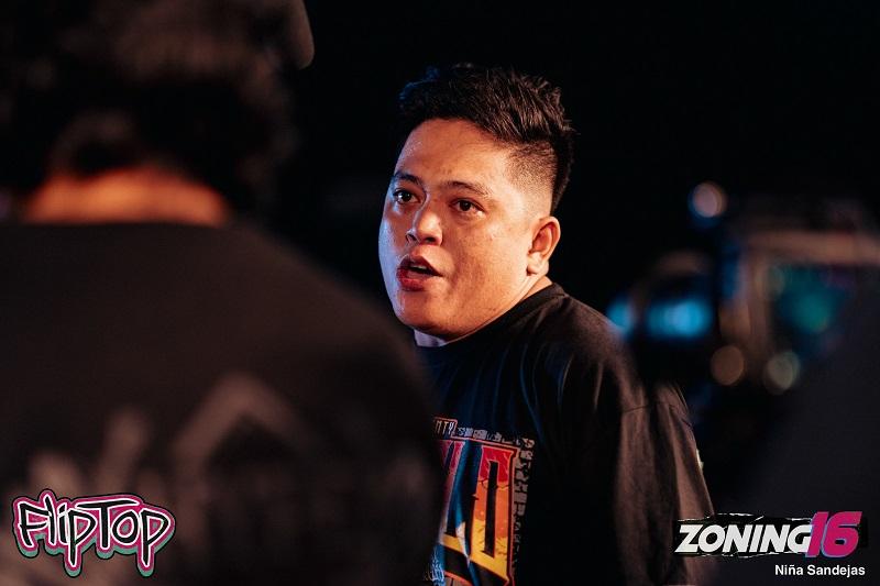 From A Fan’s Perspective: The Isabuhay 2023 Finals | FlipTop Battle League